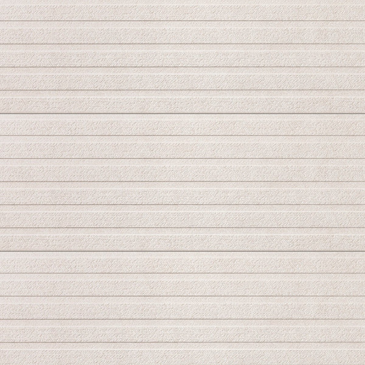 PORCELANOSA Capri Lineal Stone 45×120,keramička zidna pločica ...