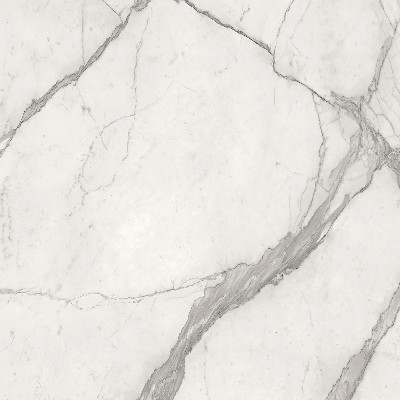 MIRAGE Cosmopolitan Statuario Extra CP 01, 120x278x6, sjaj - Asortiman ...