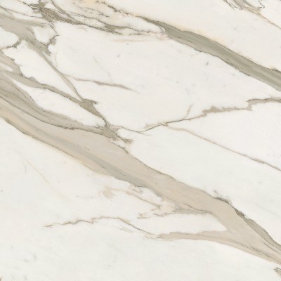 MIRAGE Cosmopolitan Calacatta Gold CP 02, 120x278x6, sjaj - Asortiman ...