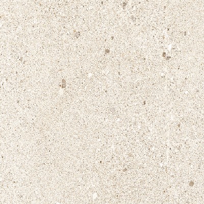 PORCELANOSA Durango - Asortiman Brotis