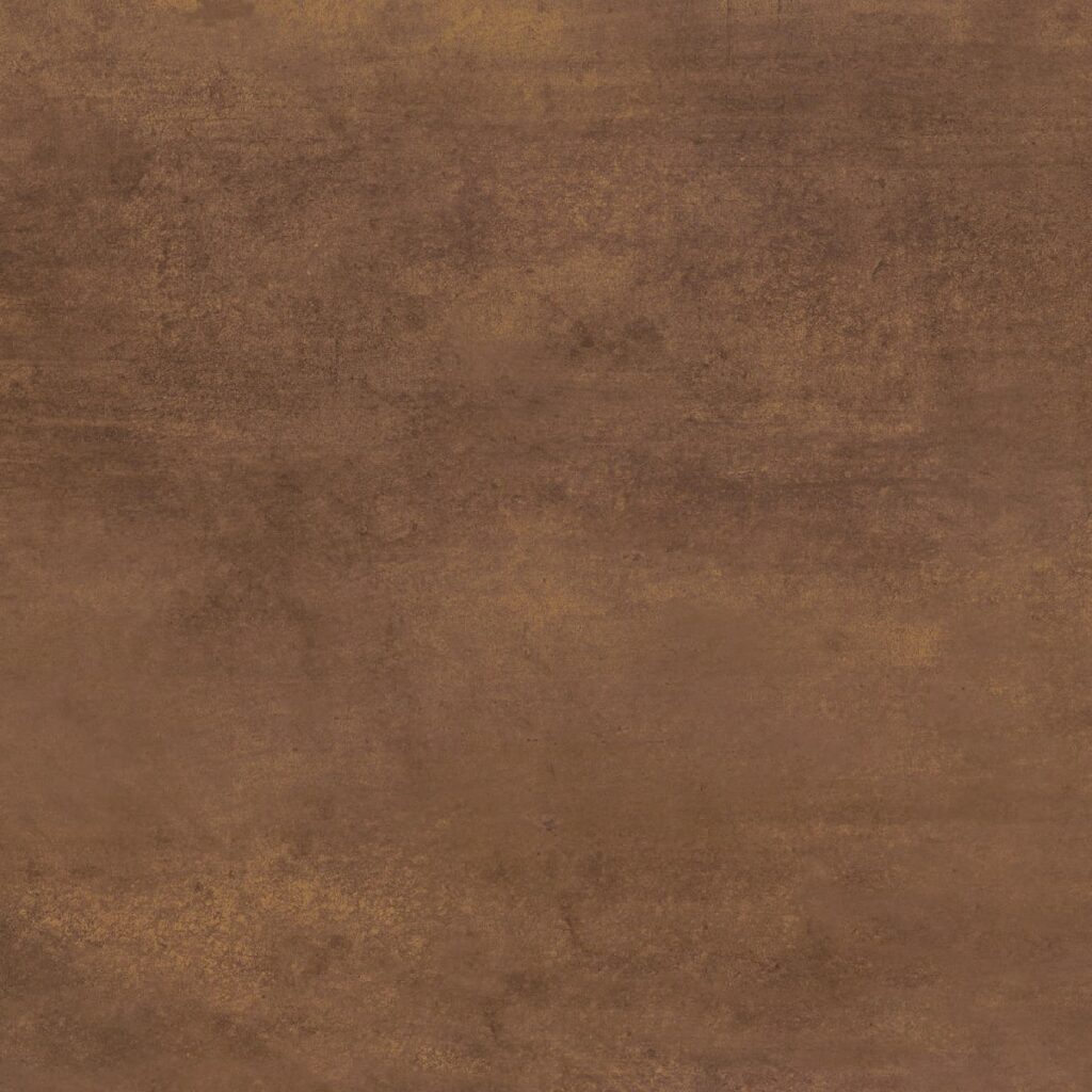 CAESAR Trace Corten 30×60, gres porculanska pločica, retificirana, mat ...