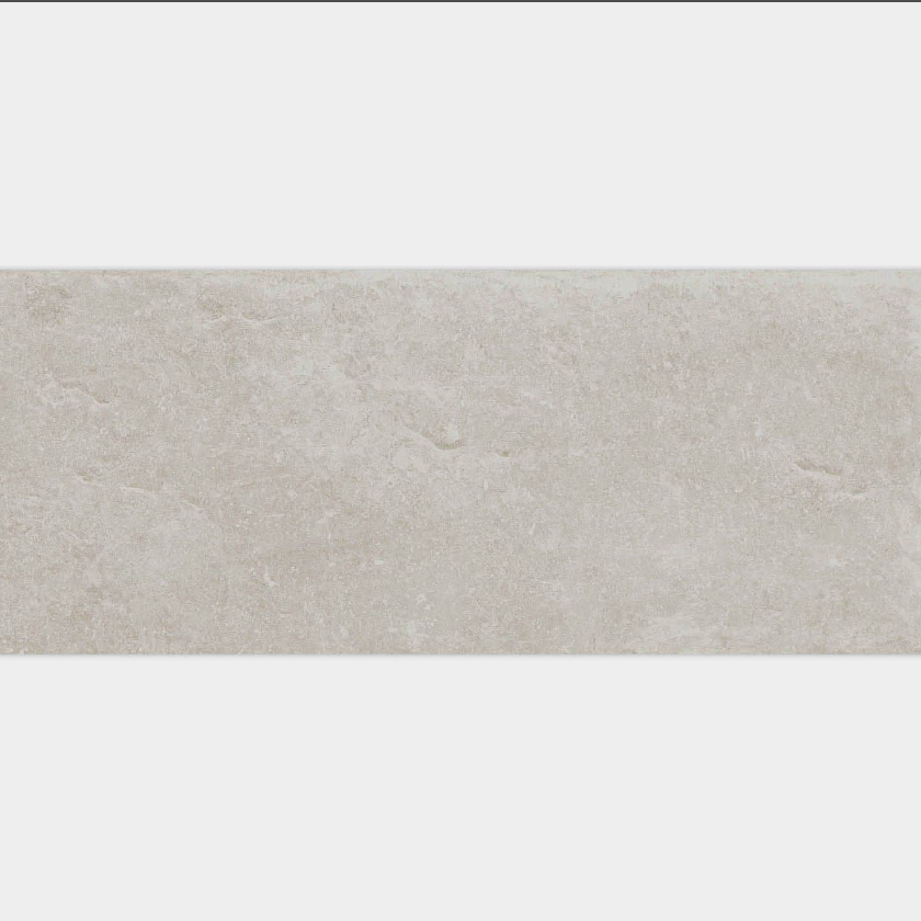 PORCELANOSA Verbier Silver 45×120, keramička pločica, retificirana, mat ...