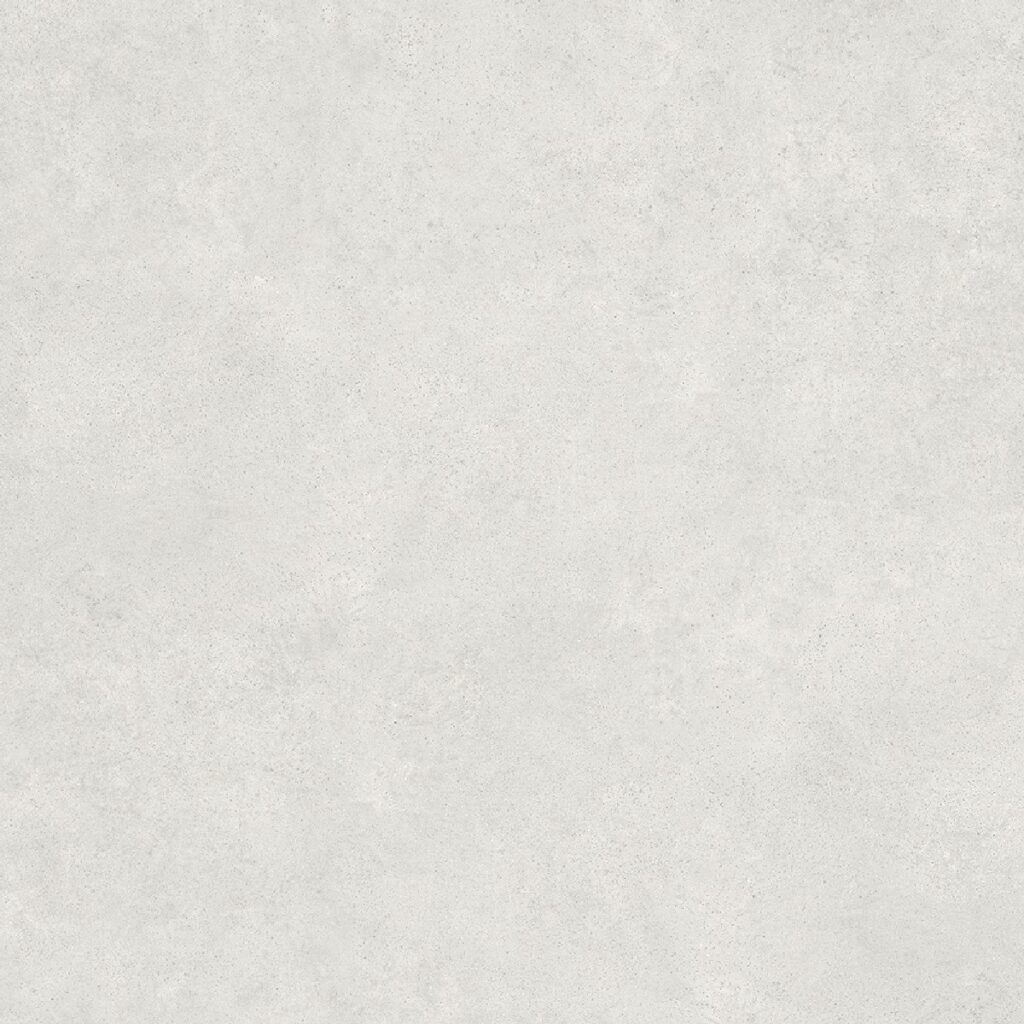 MIRAGE Vicecersa Coco VV 01 60×120, gres porculanska pločica ...
