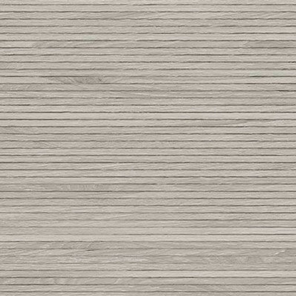 PORCELANOSA Ice Minnesota Ash 45×120, keramička pločica, retificirana ...