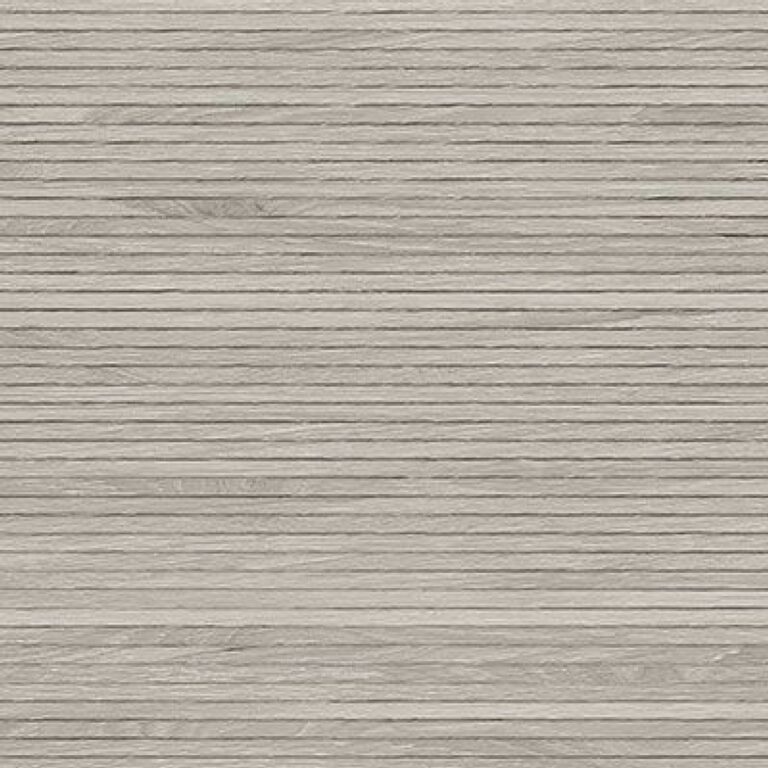 PORCELANOSA Ice Minnesota Ash 45×120, keramička pločica, retificirana ...