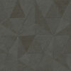 PORCELANOSA Thao Verbier Dark 45×120, keramička pločica, retificirana ...