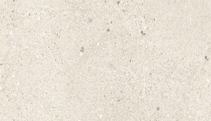 PORCELANOSA Durango - Asortiman Brotis